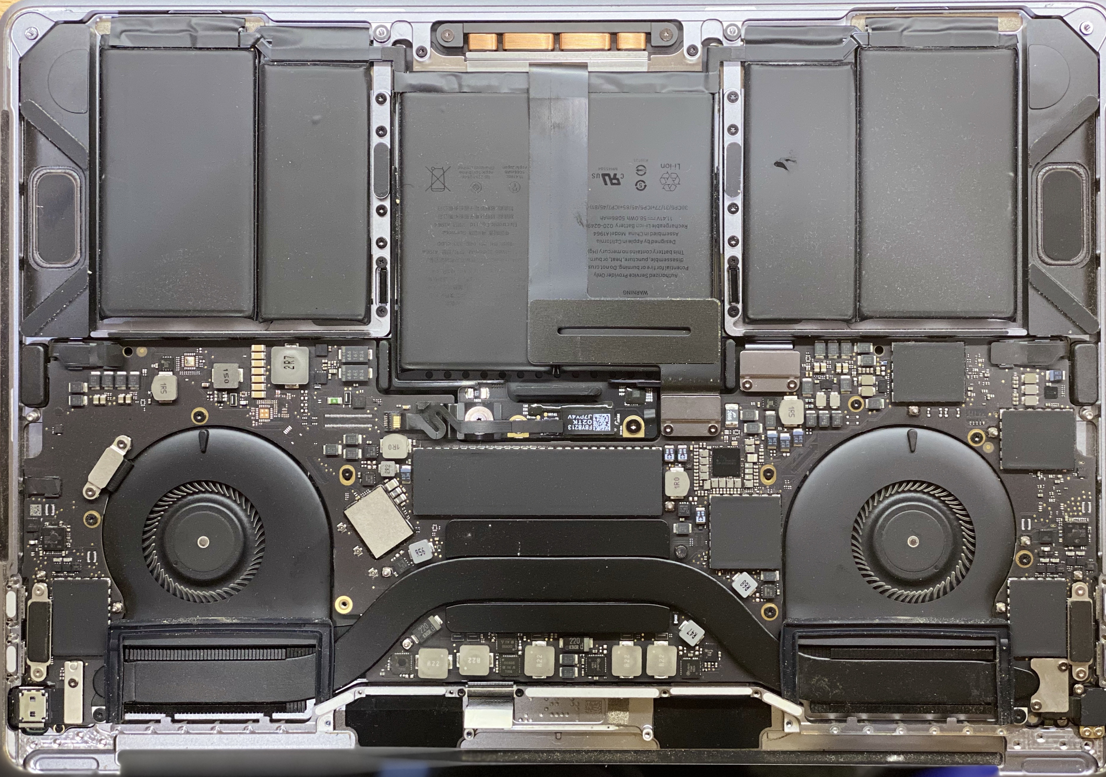 🥇 Macbook Repair Dubai | 0563664345 | Apple Service Center Dubai ...